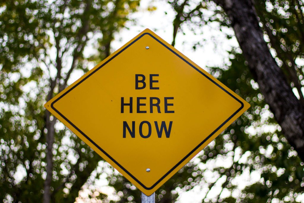 Roadsigns – Olivia Steele