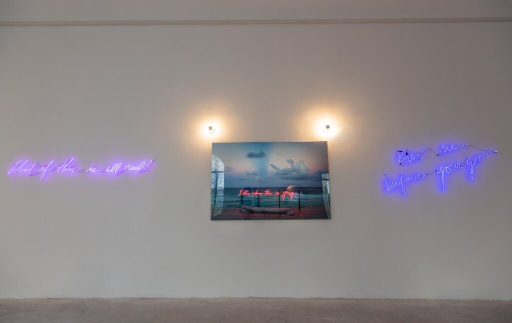 Fine Art Prints – Olivia Steele