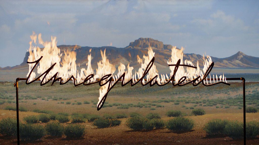 Fire – Olivia Steele