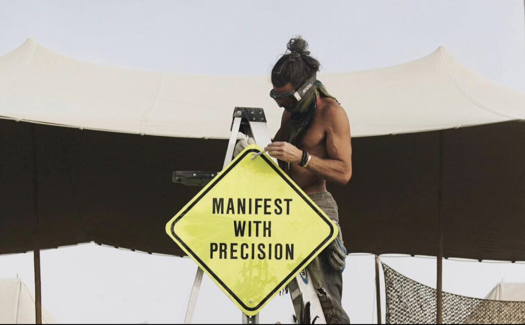 Roadsigns – Olivia Steele